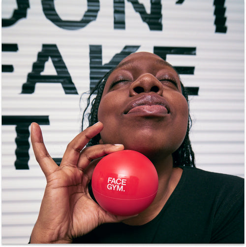 FACEGYM | Results Driven Skincare, Workouts & Tools