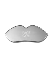 FACEGYM | Results Driven Skincare, Workouts & Tools
