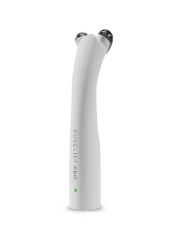 FACEGYM | Results Driven Skincare, Workouts & Tools