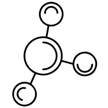 Face Ball Facial Skincare Tool - FACEGYM USA