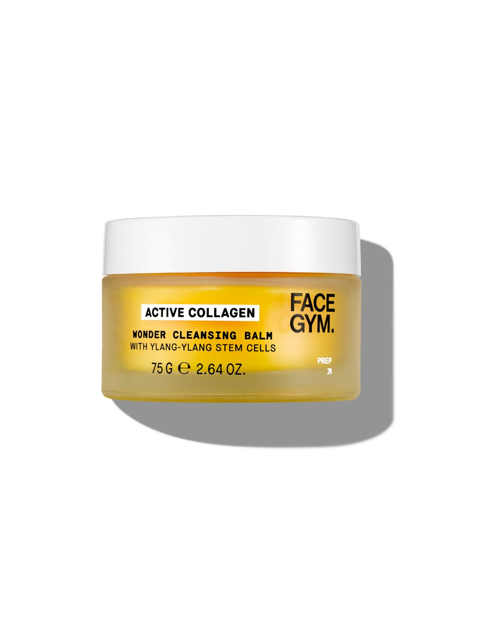 Facial Skincare - Buy Serums, Moisturisers, Toners & Cleansers For Face ...